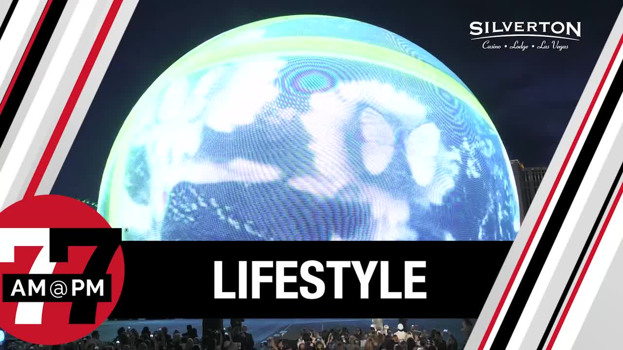 Sphere art contest returns with the theme of Pi Day