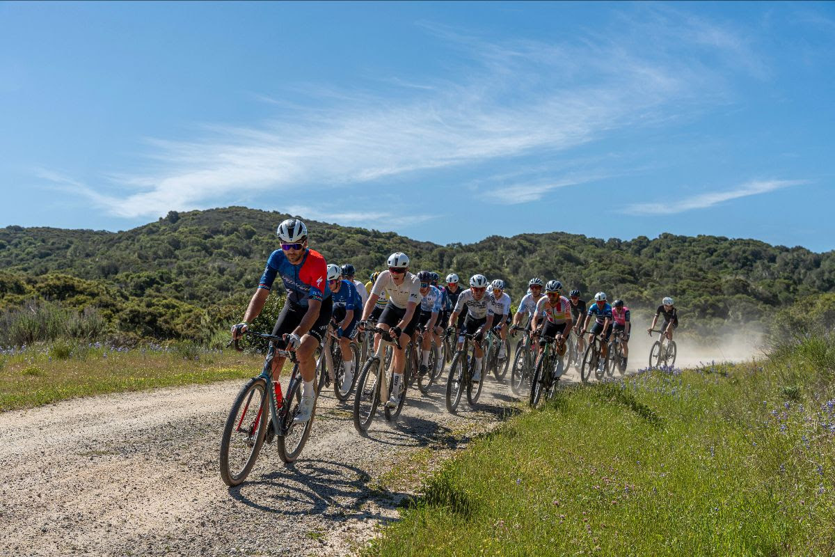 Life Time Grand Prix 2026 — Bigger Payouts, Tighter Fields, and a ...