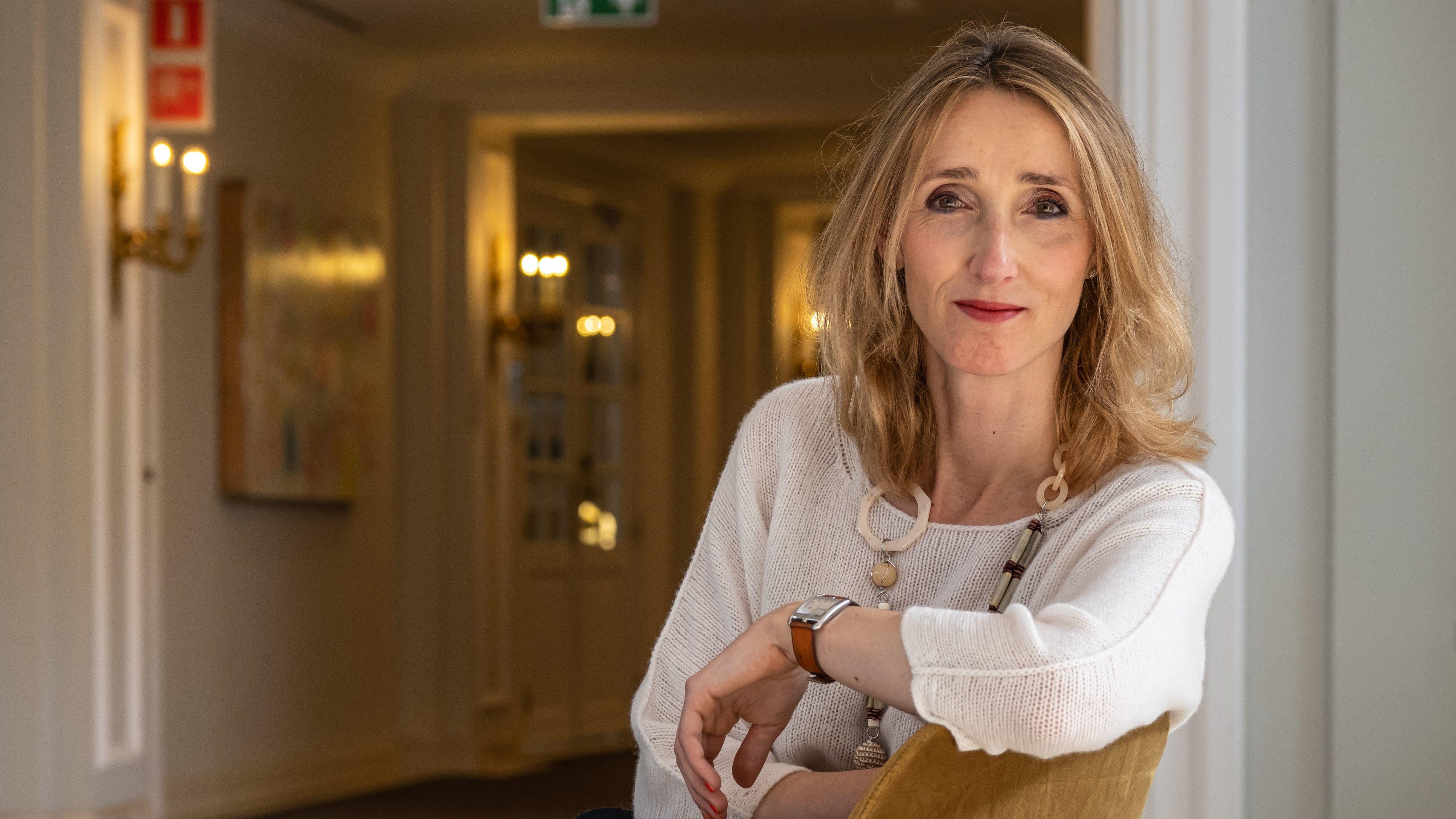 Can the plastic recycling industry be saved?