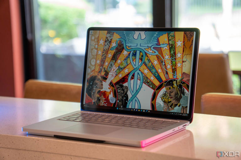 These 10 tech products had so much potential, but they were abandoned ...