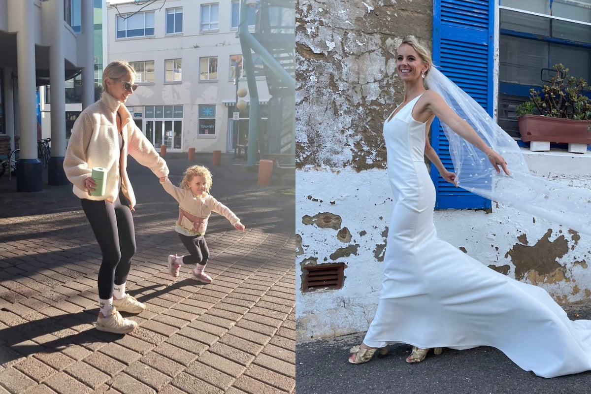 16 things you know to be true if you're a short queen.