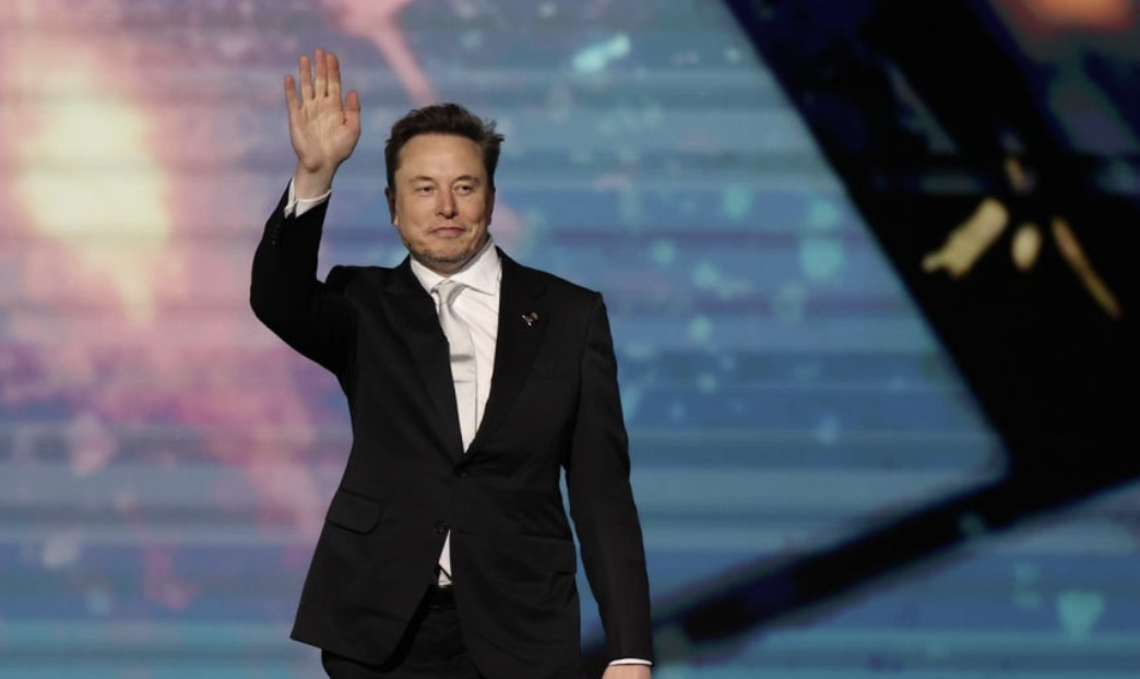 삼성전자, TSMC 독점 깨고 테슬라 ‘AI5 칩’ 만든다…파운드리 회복 신호탄