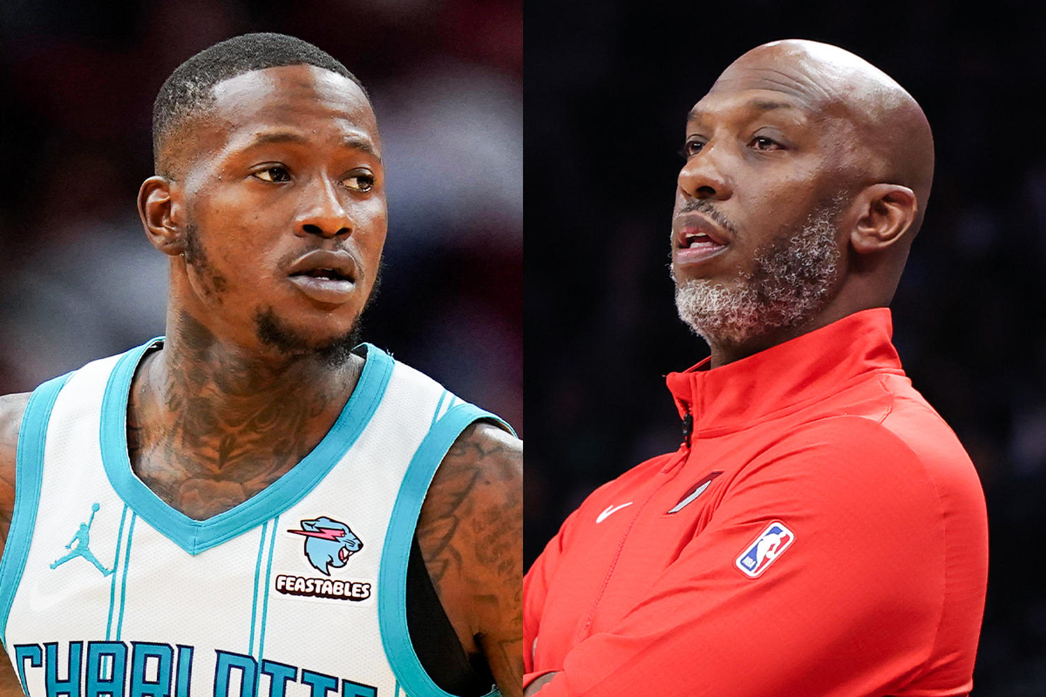 Rigged NBA bets, high-tech tools to cheat at poker, the mob: What we ...