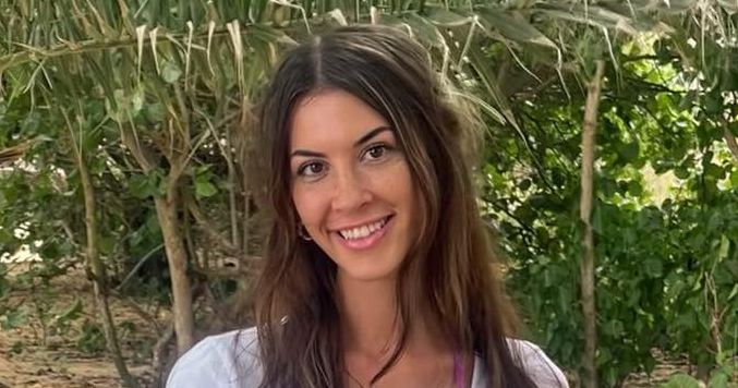 Isabelle Tate, 9-1-1: Nashville Actress, Dead at 23