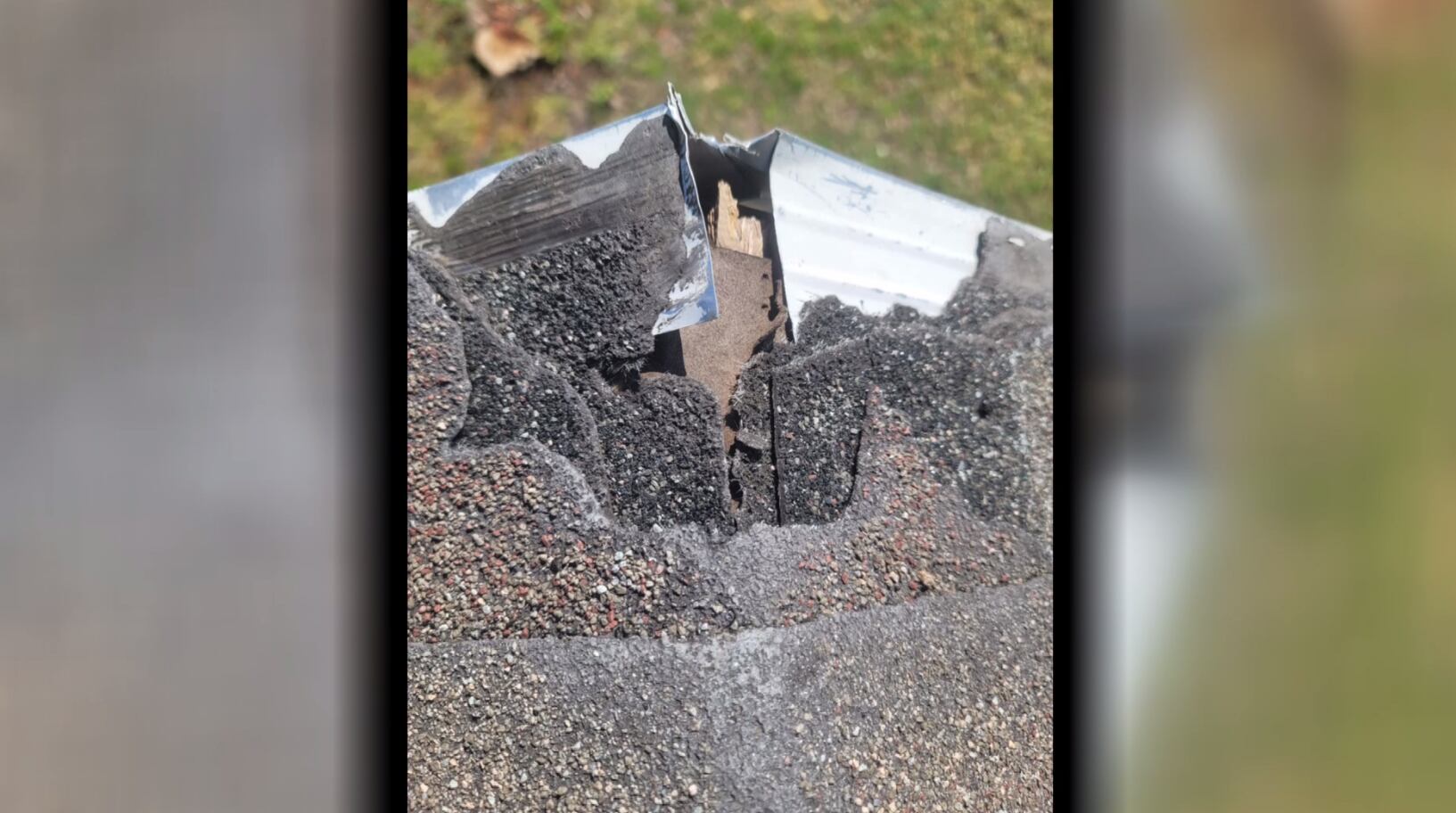 On Your Side: “I feel defeated.” Springfield homeowner denied by ...