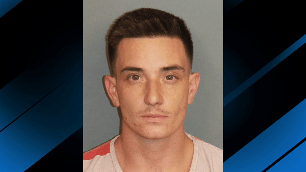 Trial date set for suspect in deadly shooting at 'The Pit' in Pinson