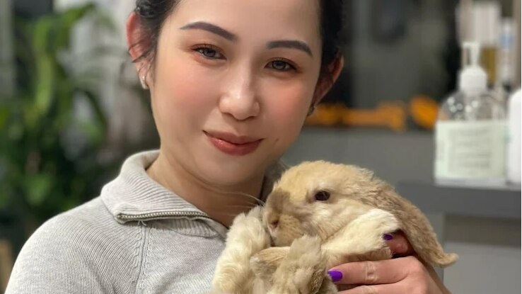 Police warn wave of kill crew plots break 'no families' gangland code