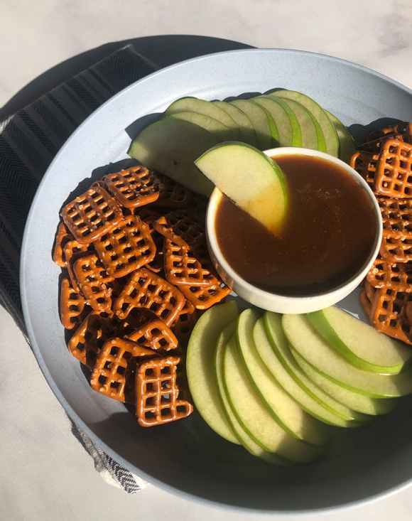 40 Fancy Appetizers That Are Secretly Really Easy to Make