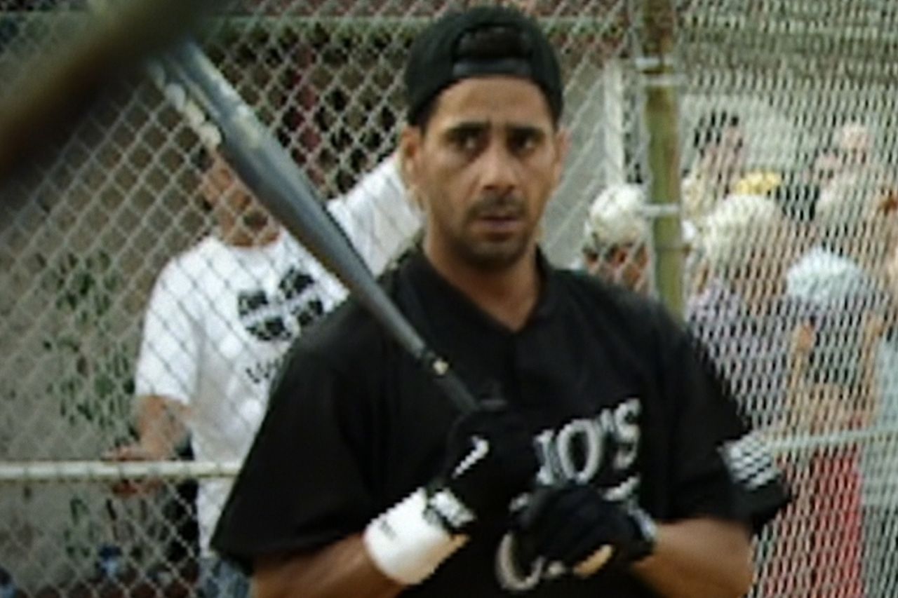 Where is Joey Merlino now? All about the life of the purported mafioso ...