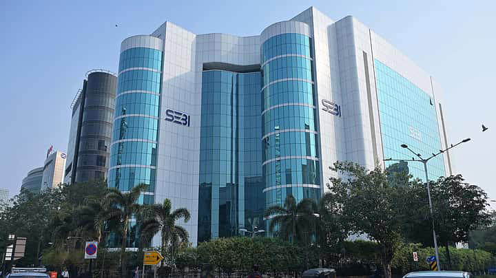 SEBI facilitates digital signature certificate functionality for FPIs