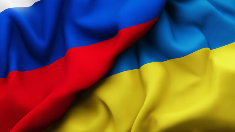 Kherson : la chasse à l’homme par drones qui terrorise l’Ukraine