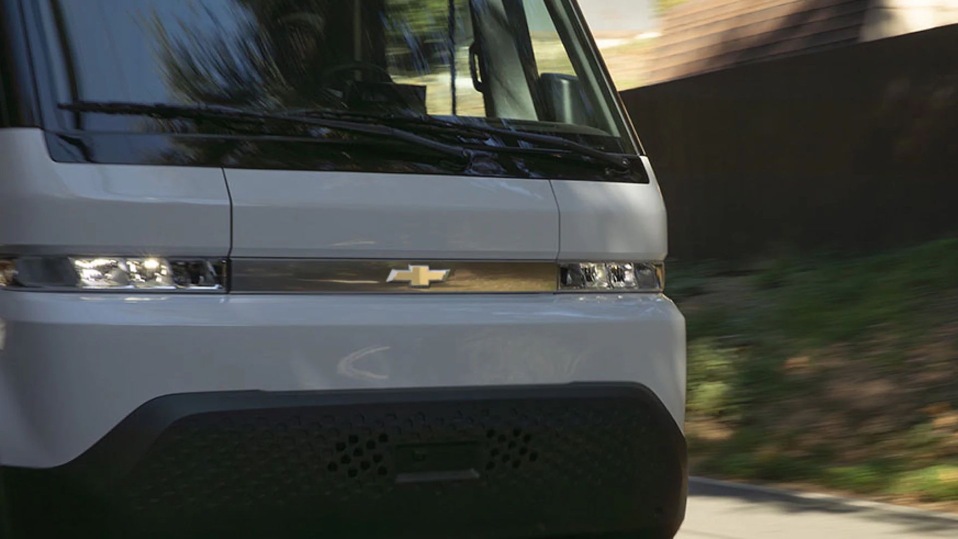 Canada Threatens To Sue GM Over Decision To End BrightDrop Production ...