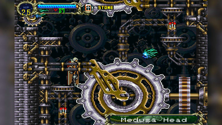 9 Active Game Franchises That Peaked In The 1990s