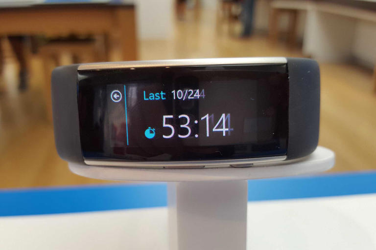 These 10 tech products had so much potential, but they were abandoned ...