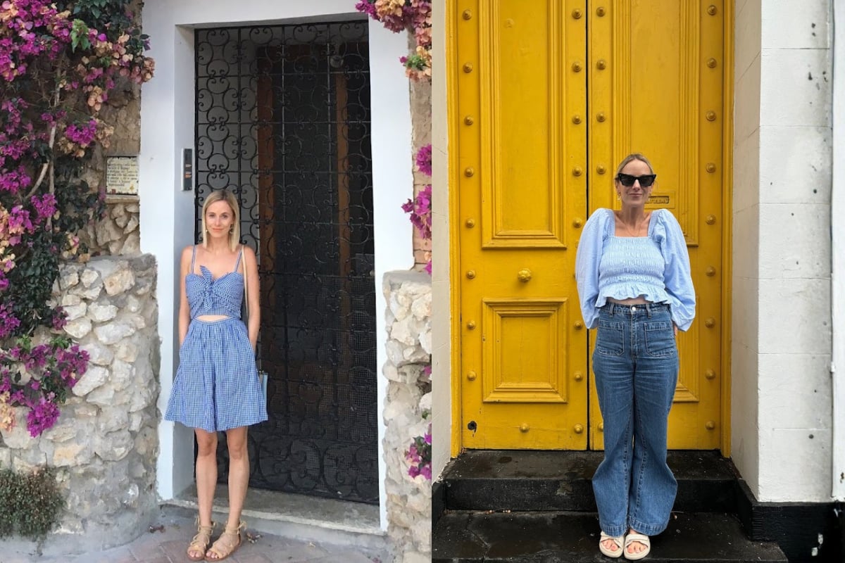 16 things you know to be true if you're a short queen.