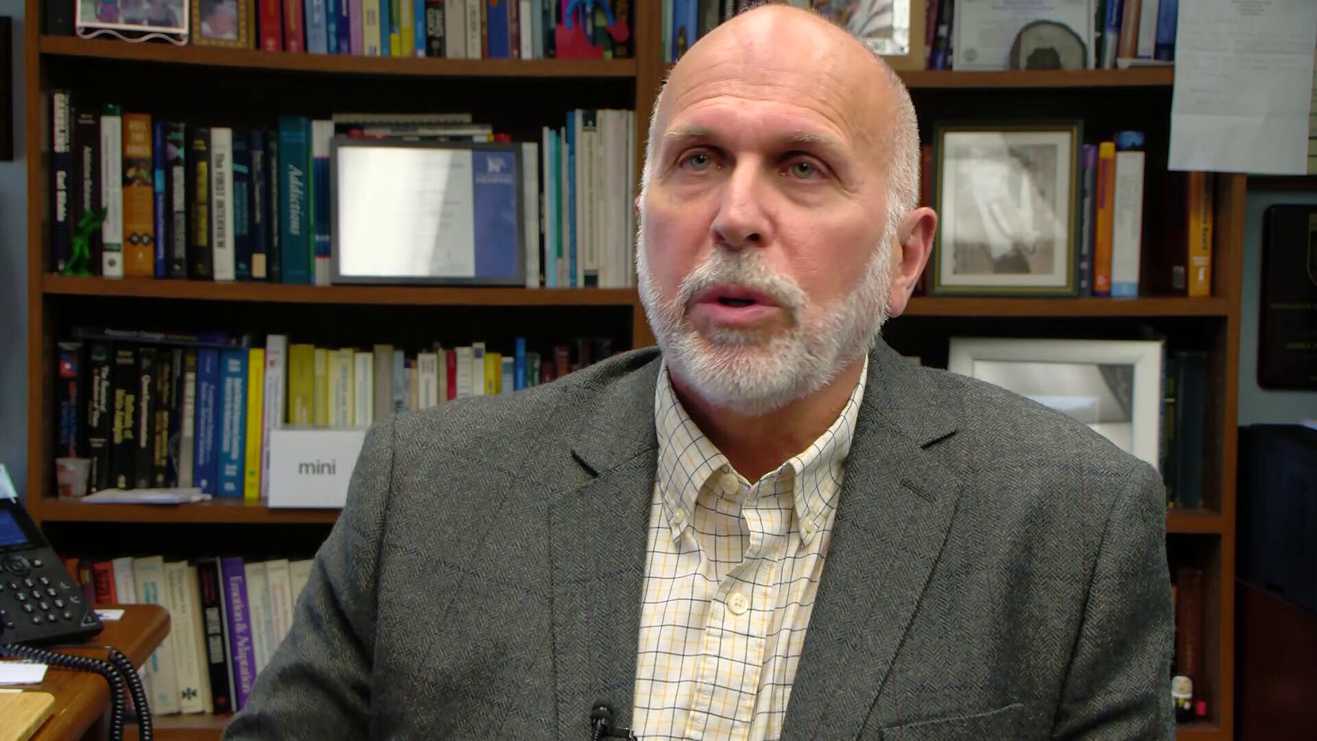 NBA sports betting experts respond to arrests