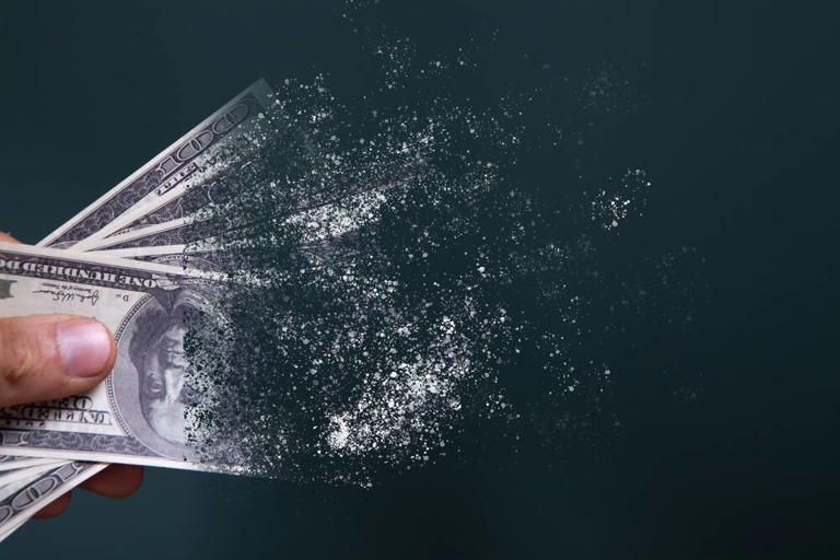 Virginia's datacenter tax breaks cost state $1.6B in 2025