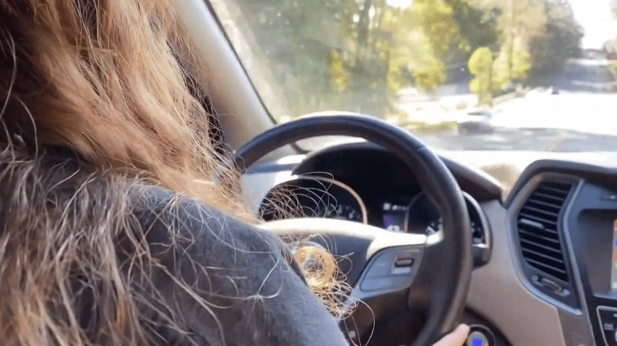 Iowa DOT introduces new young adult safety program, ‘Alive at 25’