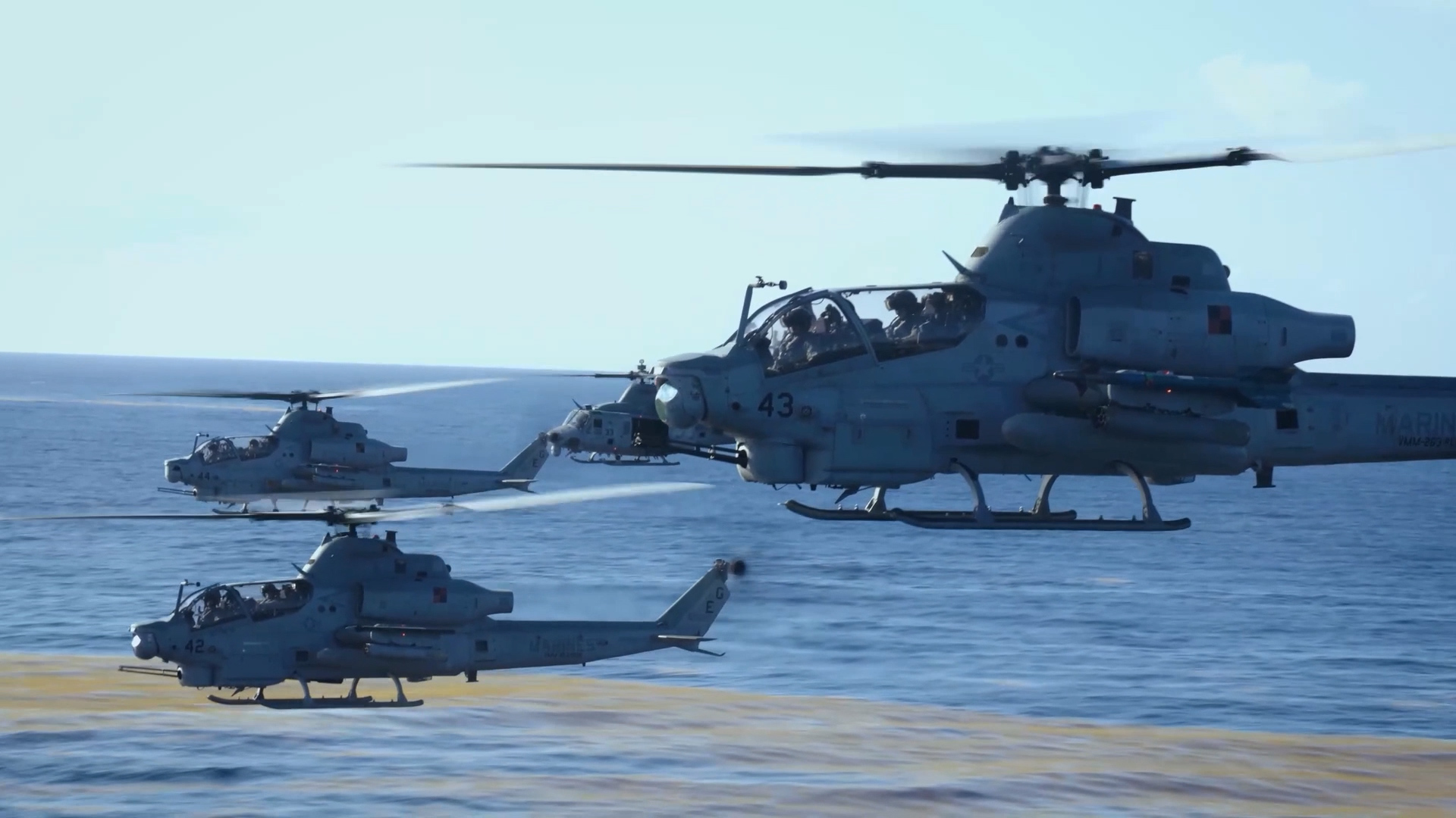 Army Amphibious Operations in Puerto Rico