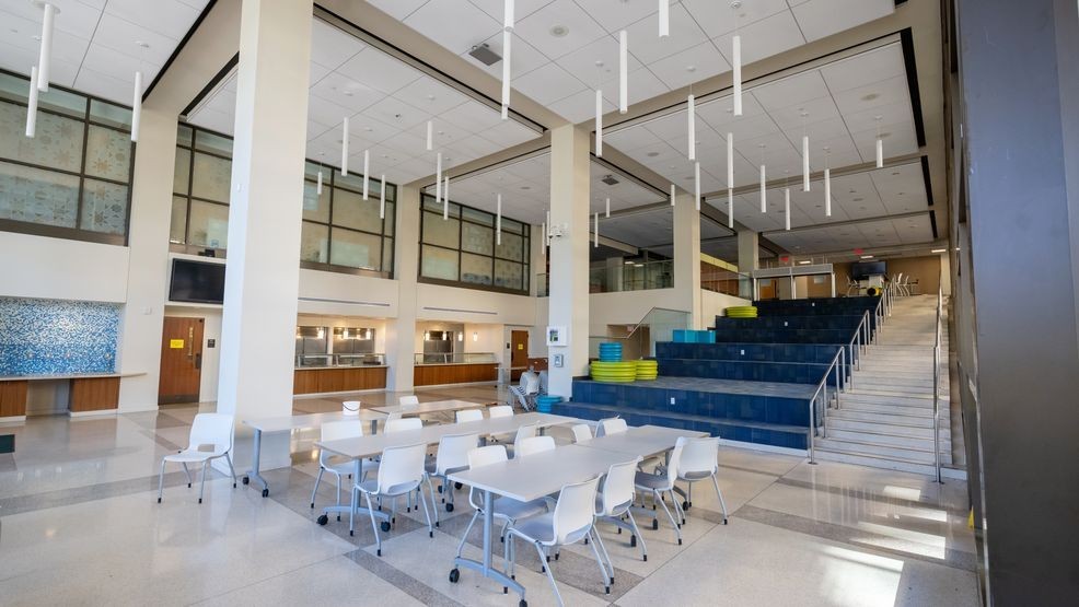 Fairfax County School Board considers next steps for new high school