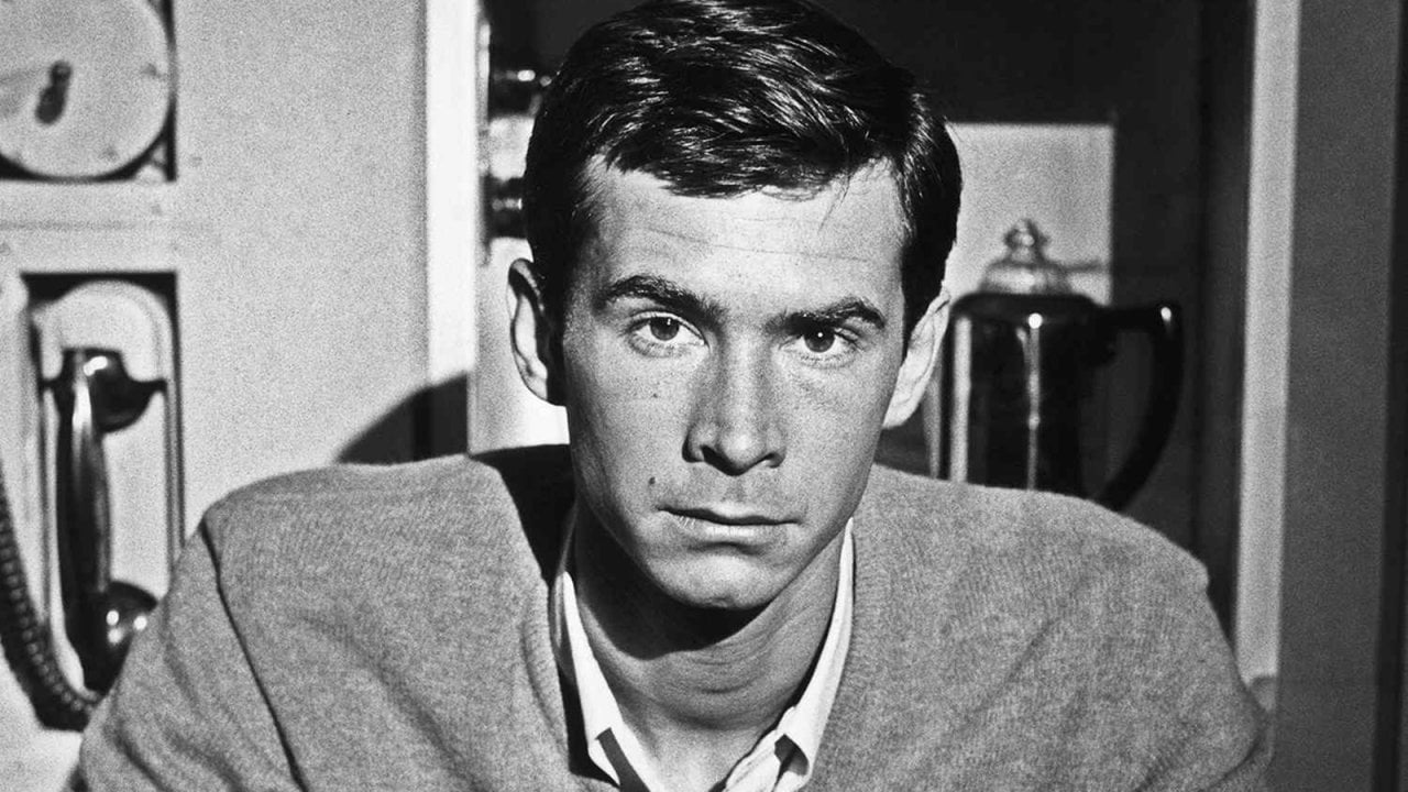 Monster: la storia di Ed Gein, Osgood Perkins critica la serie Netflix ...