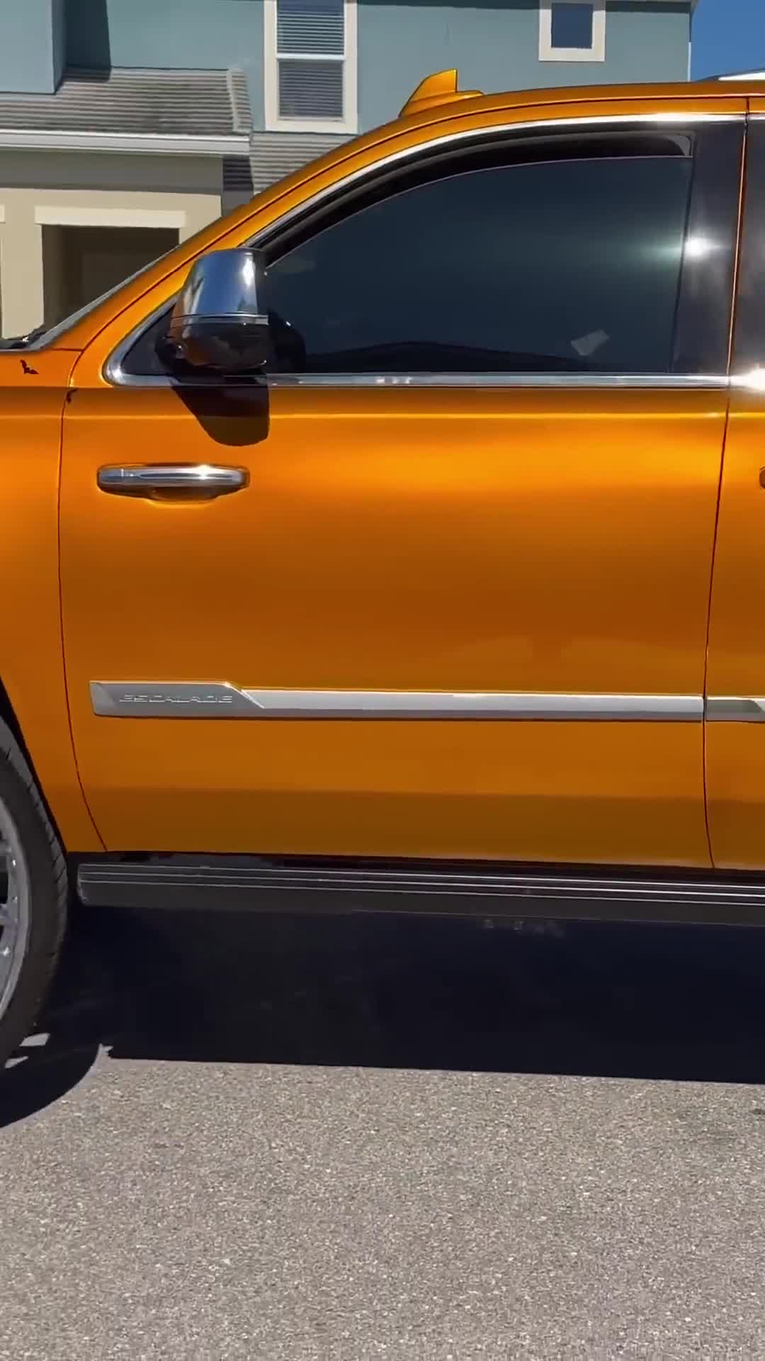 Marcus’s 12 Car Fleet Line-Up 1 Owner - Full Video in Related