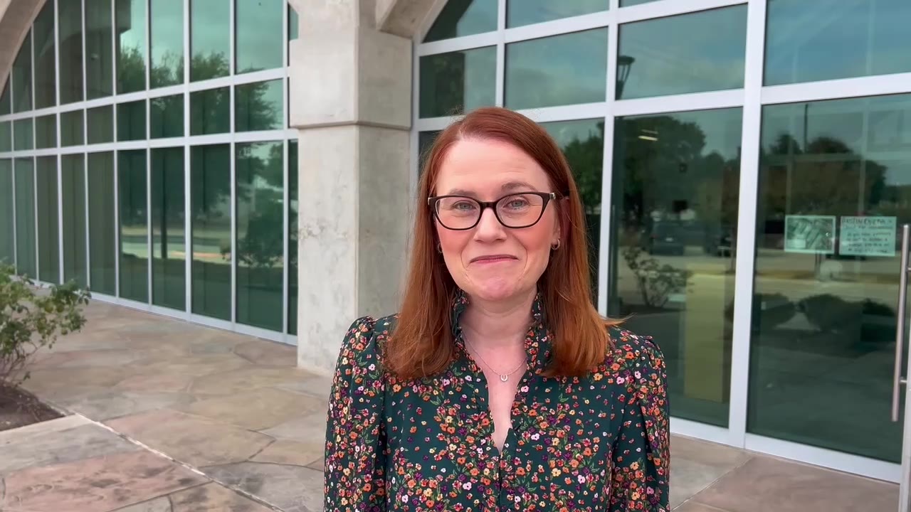 Austin Opera coming up on 40 years, getting new home