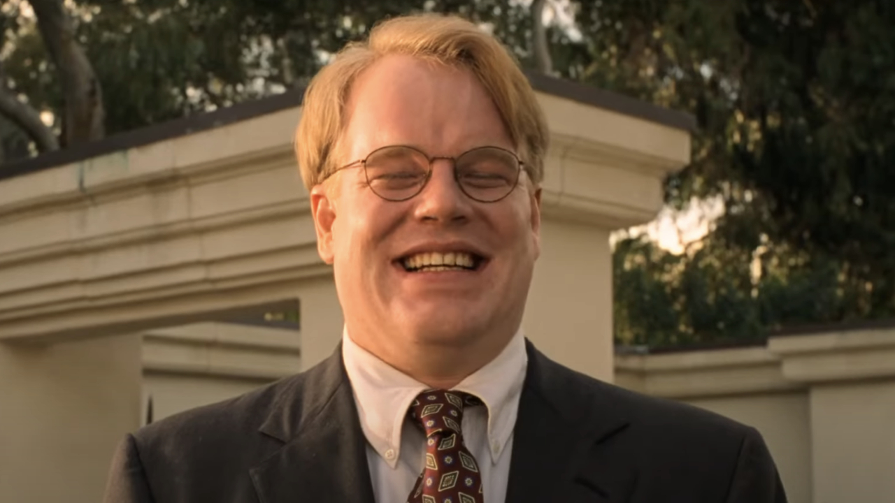 The Big Lebowski Cast Is Perfect, But Now I Wish I Could See Paul Rudd ...