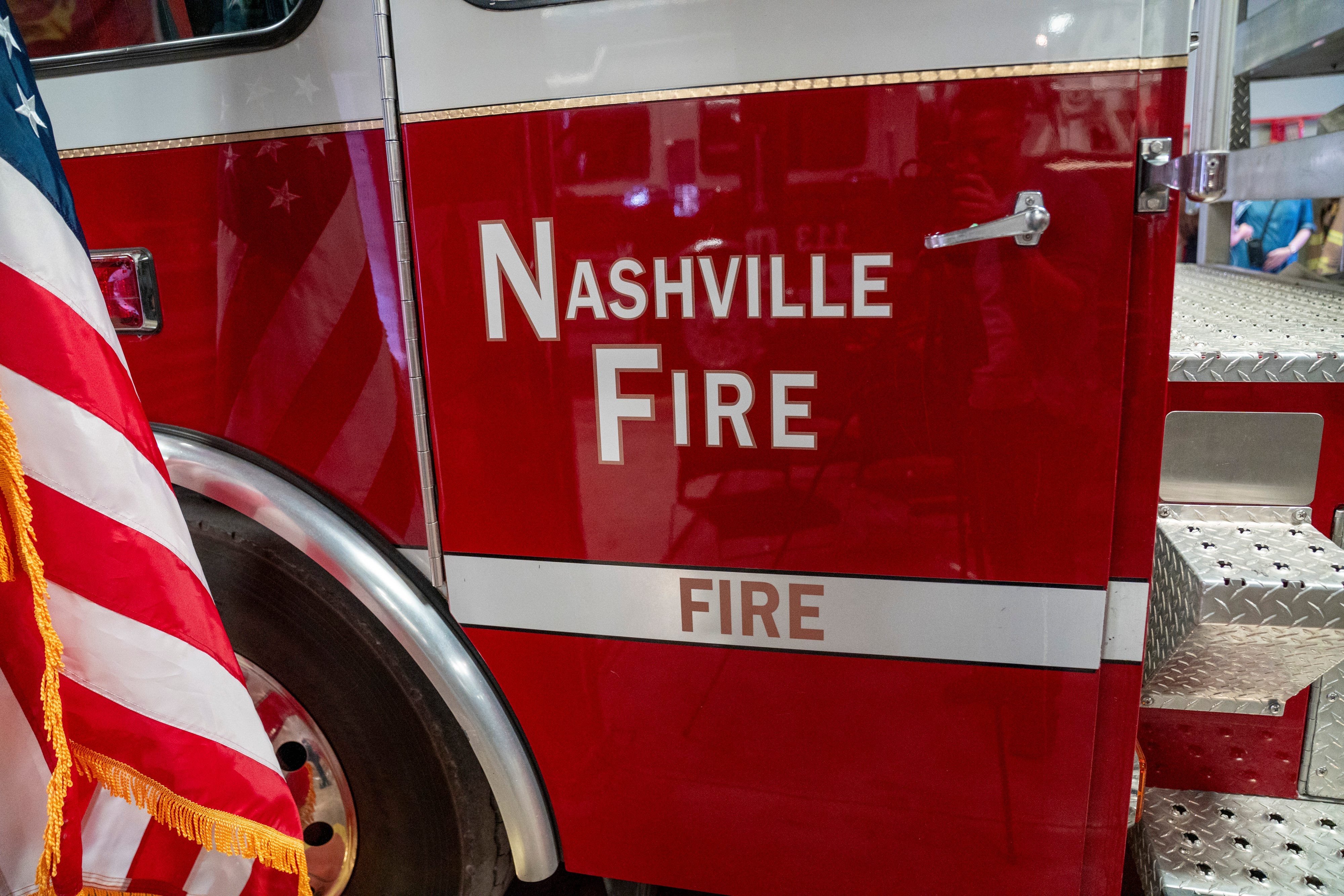 Isabelle Tate cause of death: How did '911: Nashville' actress die?