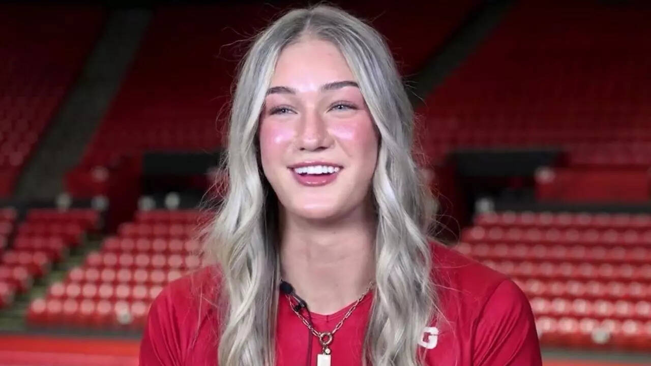 “Going to be a dog fight”: Andi Jackson shares inside look at Nebraska ...