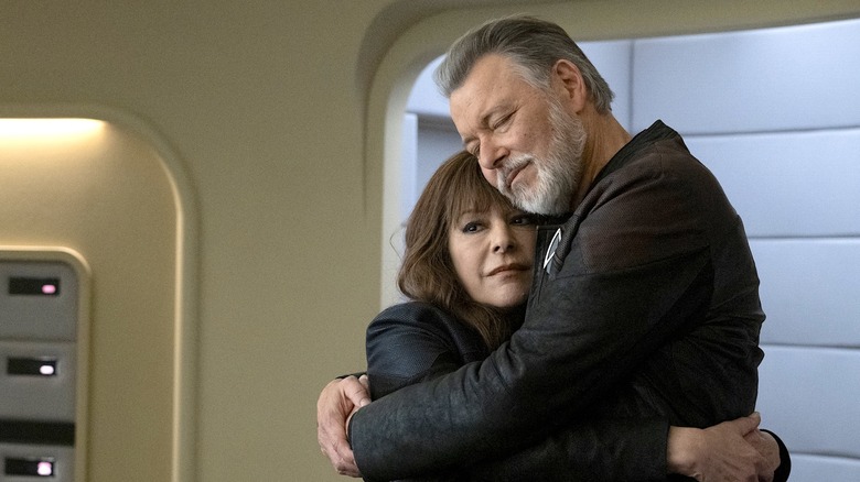 Star Trek: Picard Season 4 — Will It Happen? Everything We Know