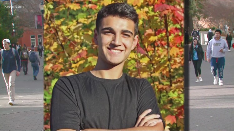 WA Supreme Court hears arguments over WSU's liability in 2019 hazing ...