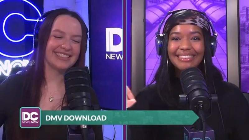 DMV Download | Silver Spring Zombie Walk, Trick-or-Treating at Mount ...