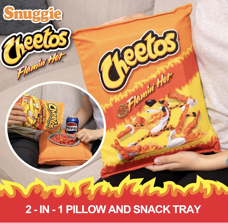 Mom Learns She Received ‘Stranger’s Ashes’ After Stillborn Baby’s Body ...