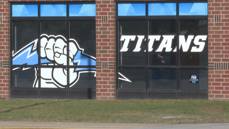 Less than 100 vote margin in results of Tri-City United referendum