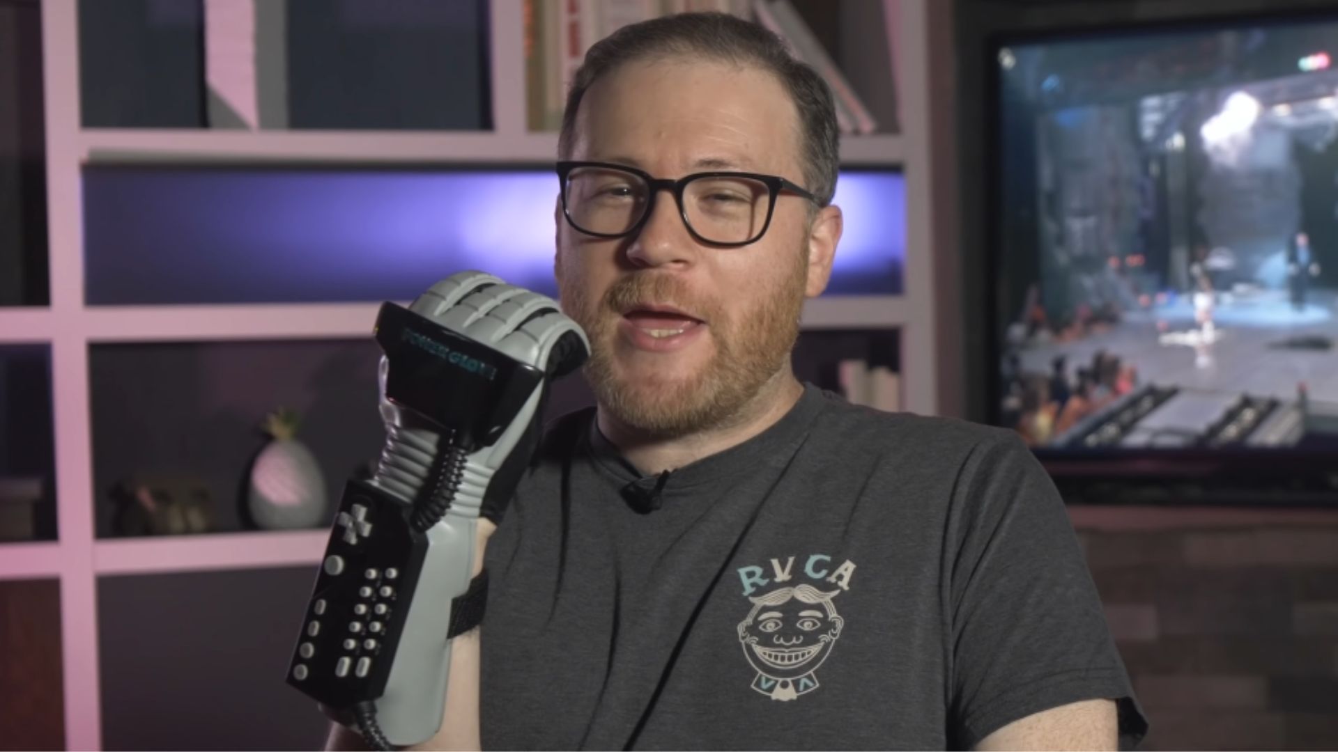 20 Things Only Nerds Will Remember From The 80s