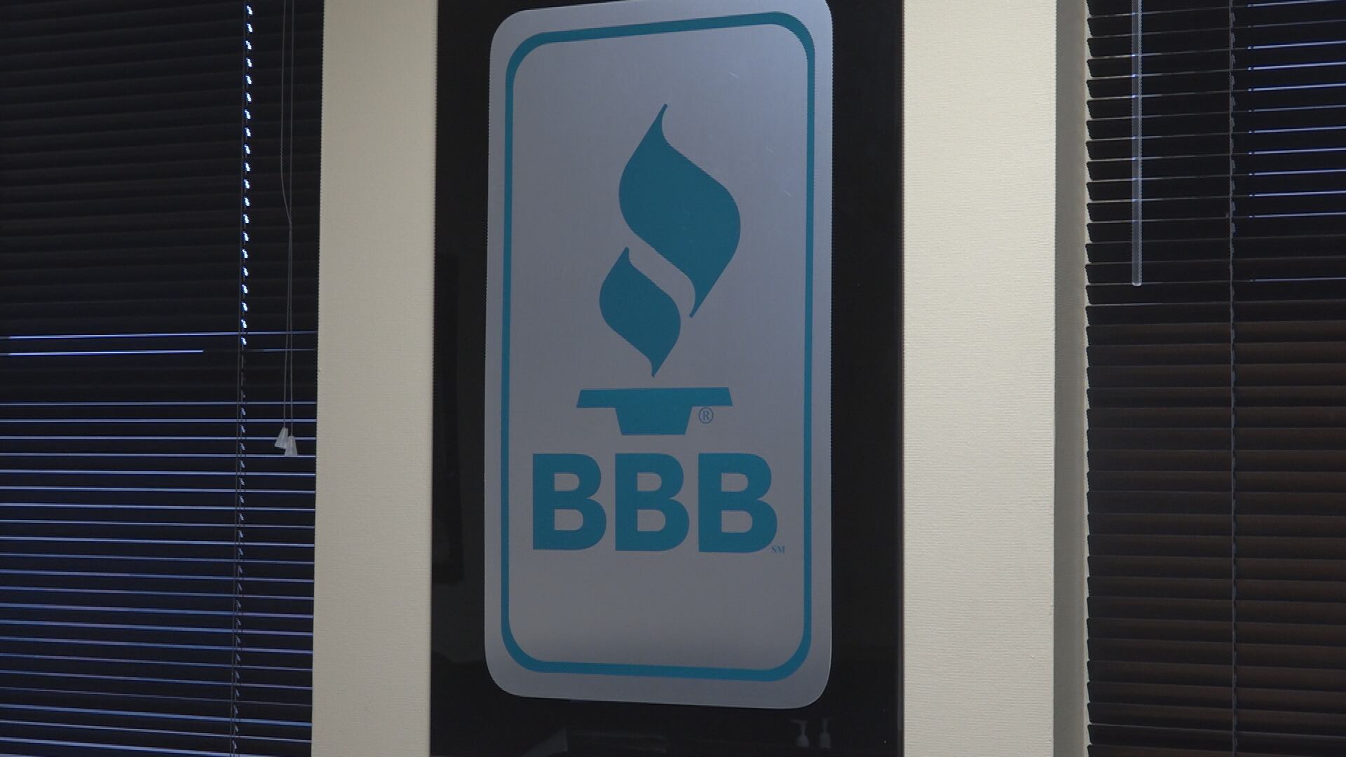 BBB warns customers of Memphis-based company with ‘pattern of complaints’