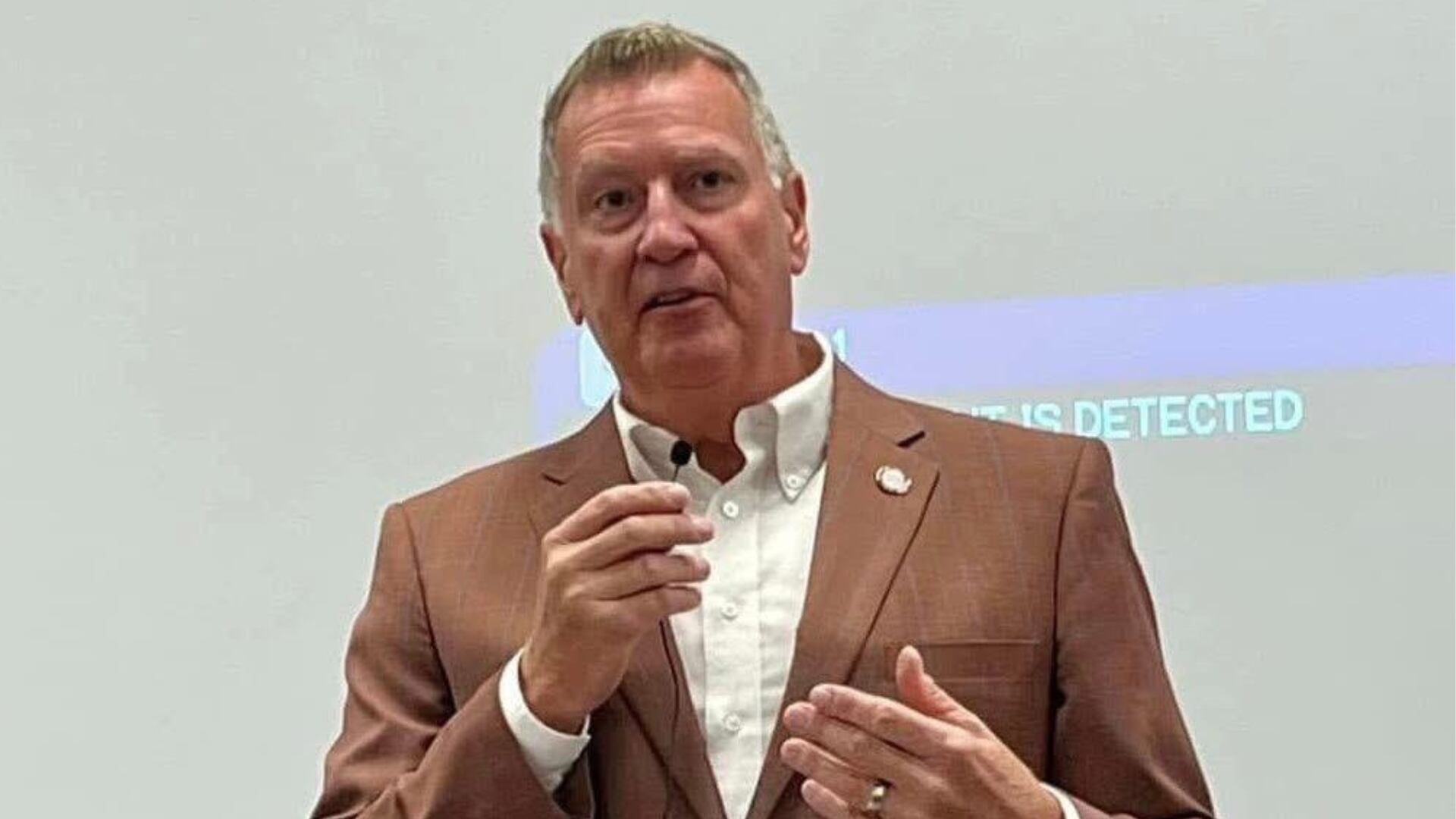 Former Indiana state senator appointed to Indiana Utility Regulatory ...