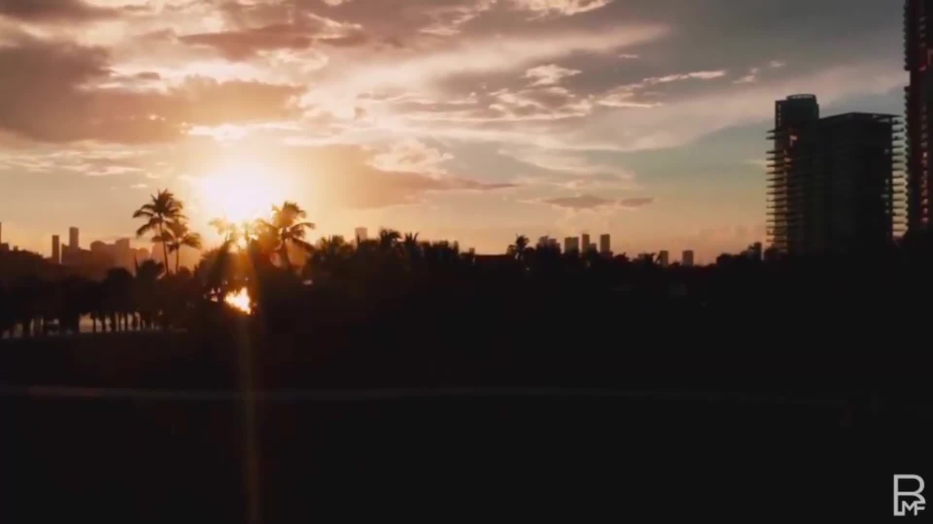 El misterio de Paula Sladewski