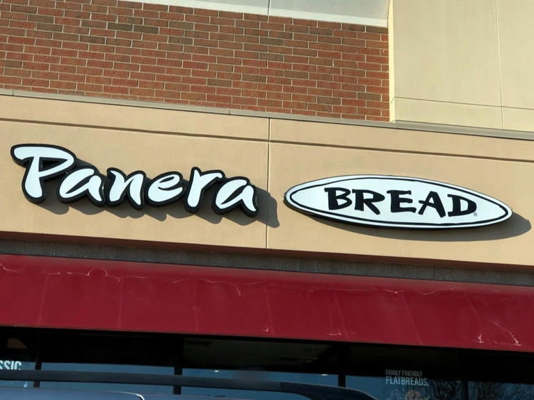 Panera Bread Closing Its Only Detroit location: Report