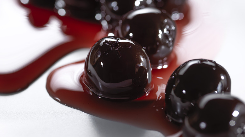 12 Canned Ingredients That Will Upgrade Your Boxed Cake Mix