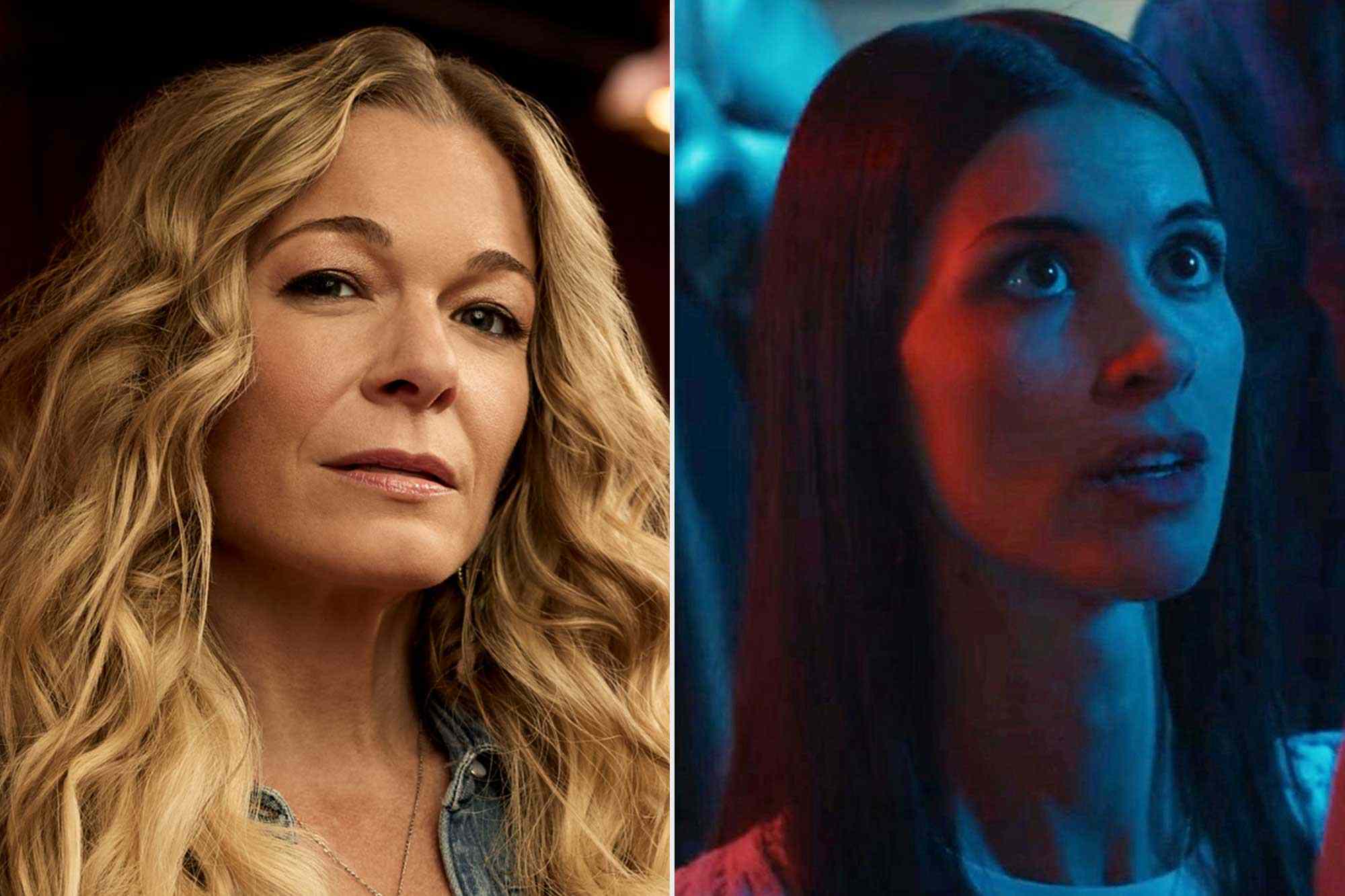 Cause of death confirmed for “9-1-1: Nashville ”actress Isabelle Tate