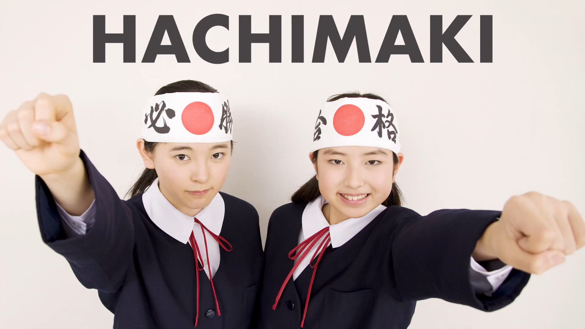 How Japan Turned Its Flag Into a Symbol of Power, Pride, and Sushi