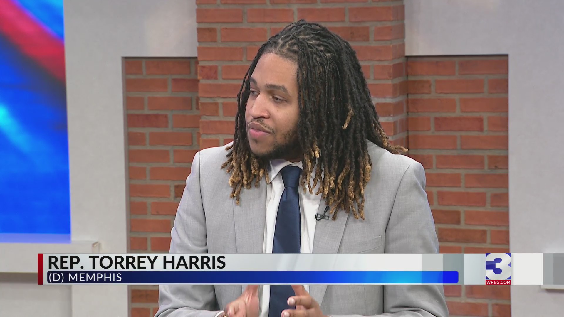 State rep. filed legislation to recall local elected officals