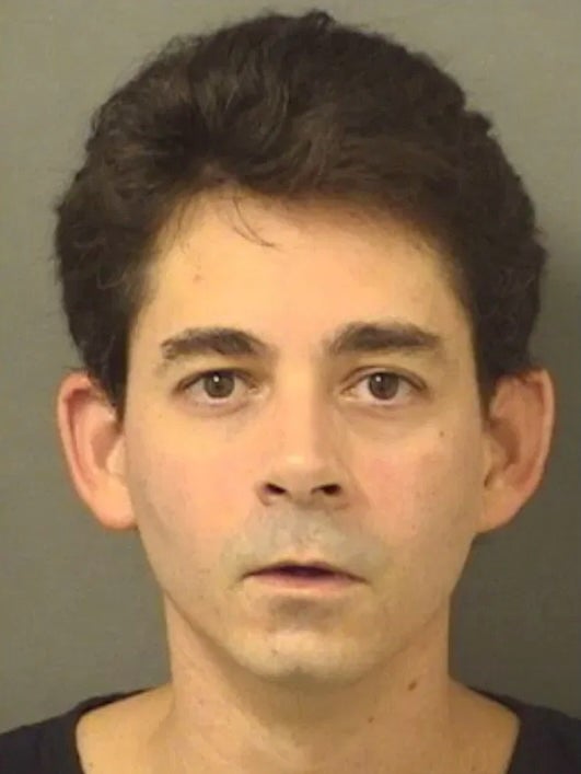 Driver was drunk when his Corvette slammed into another car at 135 mph ...