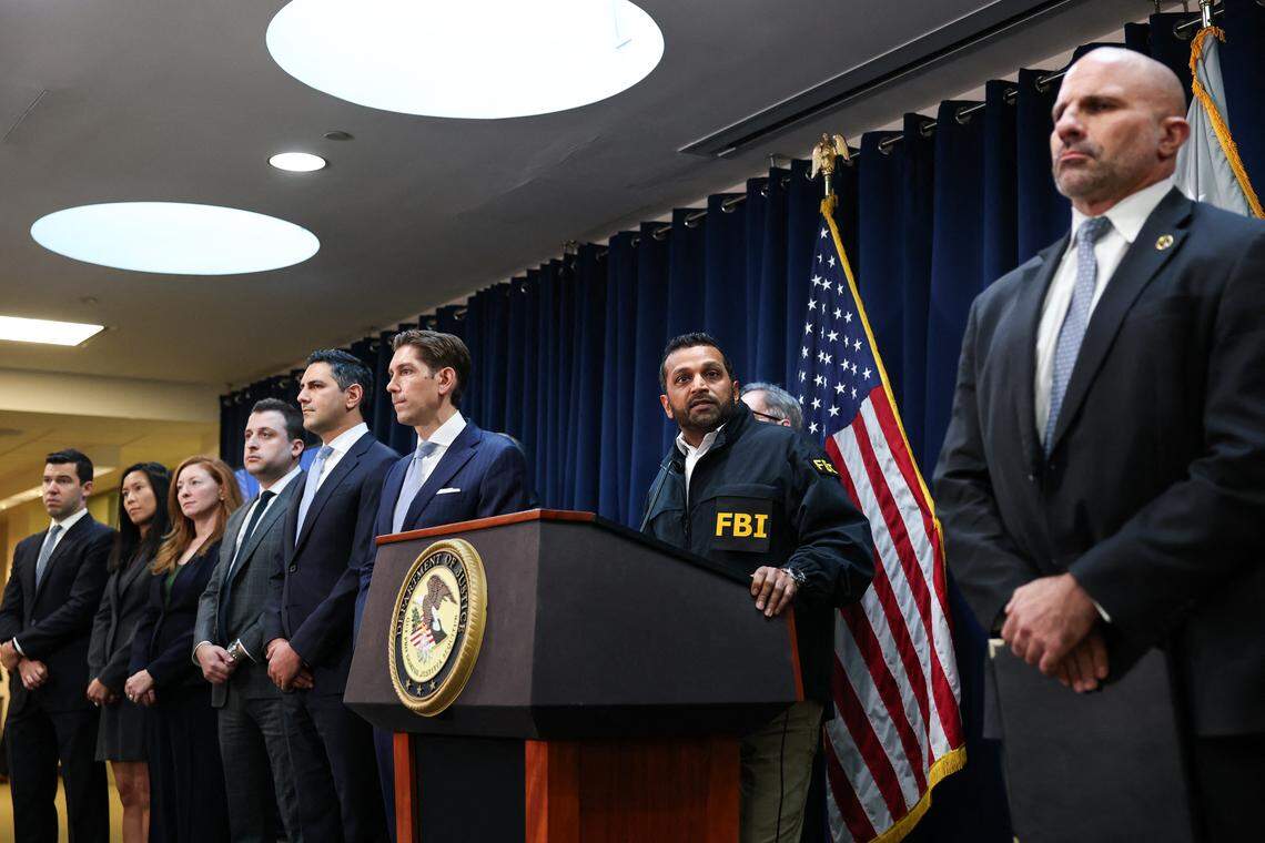 Why 3 suspects in Chauncey Billups gambling case are appearing in a ...