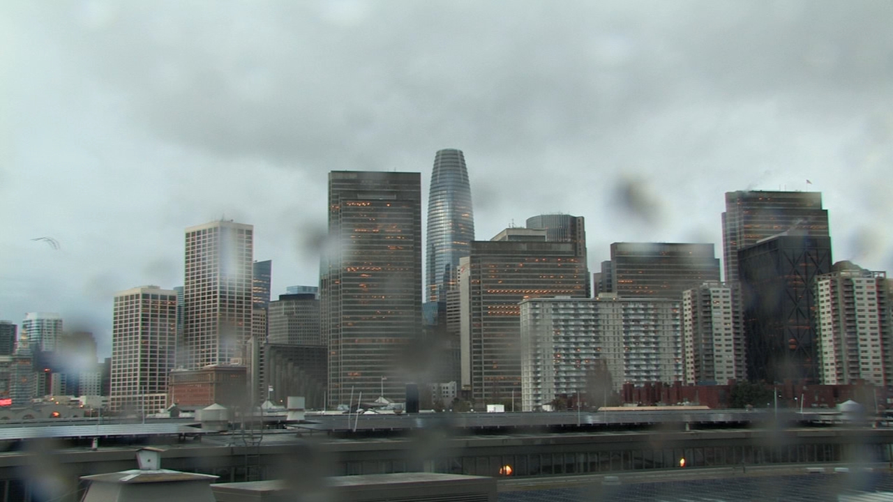 Timeline: More strong storms to bring heavy rain, damaging winds ...