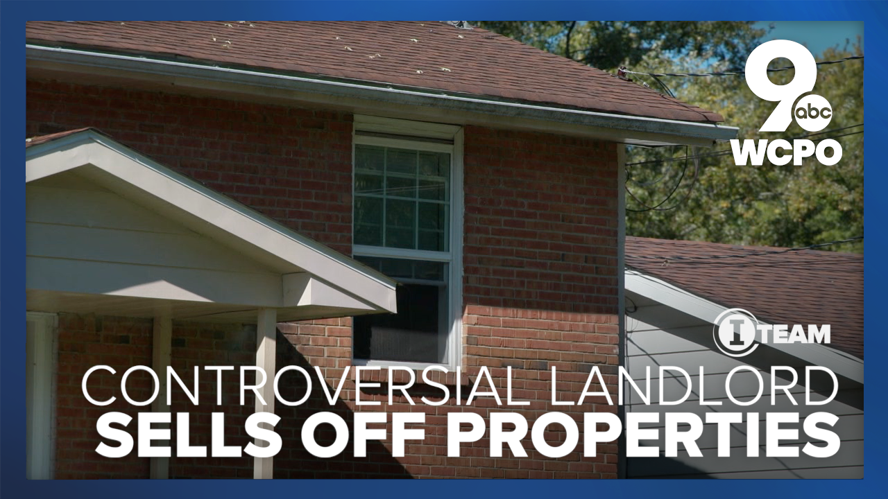 Hamilton County Commissioners to vote on controversial property tax ...