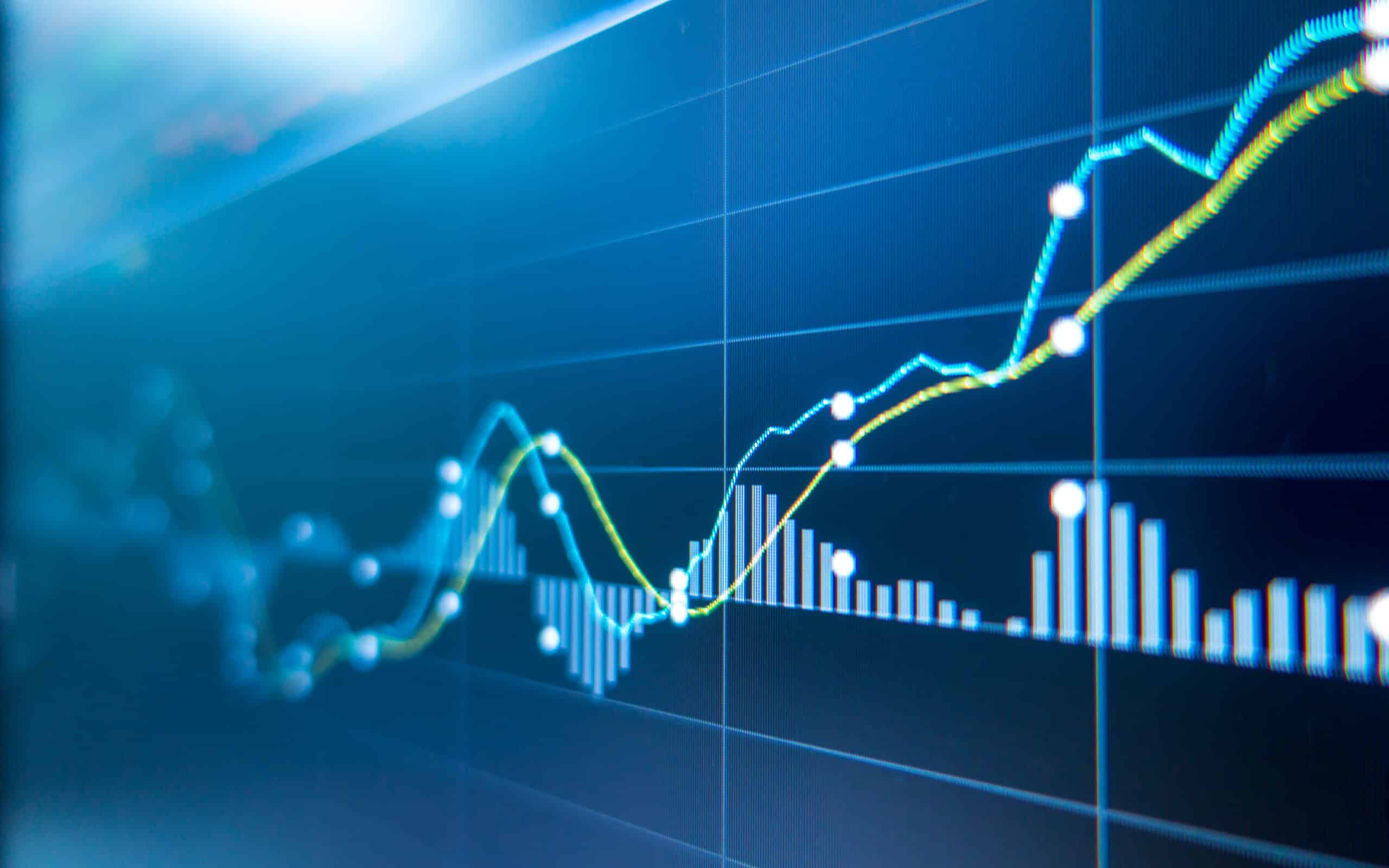 The Psychology Behind Resistance to Change in Process Improvement