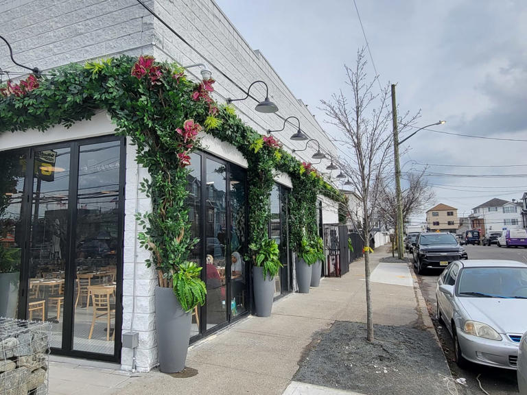 The best restaurants in Bay Ridge